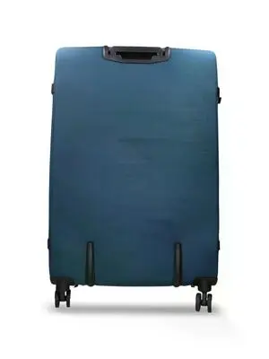 PIQUADRO Wheeled Spinner Suitcase