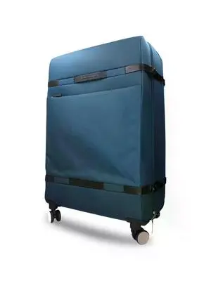 PIQUADRO Wheeled Spinner Suitcase
