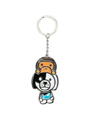 A Bathing Ape Tech Accessories For Women