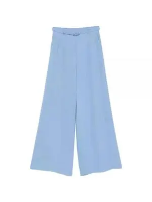 Imperial Casual Pants For Women