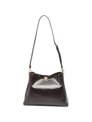 Dolce & Gabbana Large Shoulder Bags
