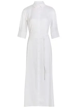 Max Mara Maxi Day Dresses