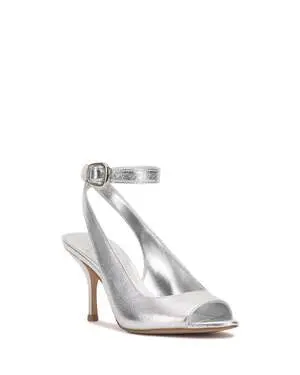 Vince Camuto Pavles Sandal