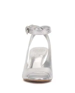 Vince Camuto Pavles Sandal