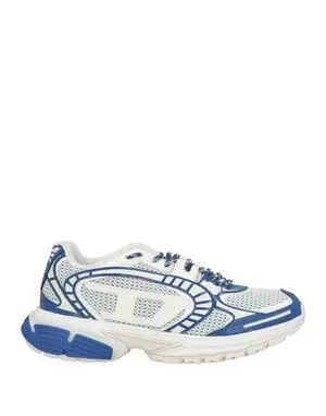 DIESEL® Chunky Sneakers - Blue