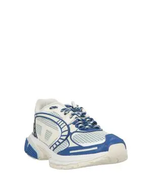 DIESEL® Chunky Sneakers - Blue