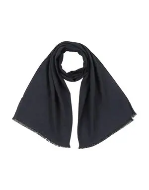 FERRAGAMO Scarf Virgin Wool, Silk