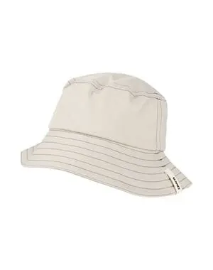 Sunnei Logo Accessories For Women