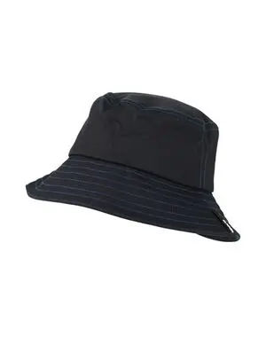 Sunnei Bucket Hat - Blue