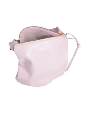 JIL SANDER Cross-body Hobo Bag