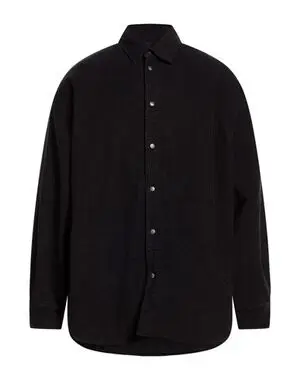 DIESEL® Shirt Size Cotton