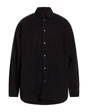 DIESEL® Shirt Size Cotton