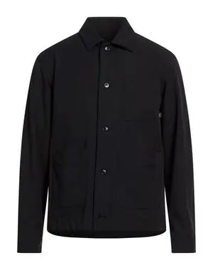 Paul & Shark Classic Jackets For Men