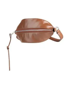 Jil Sander Adjustable Belt Bags