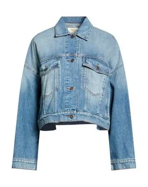 Max Mara Printed Jackets For Women