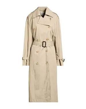 Toteme Long Sleeve Coats For Women