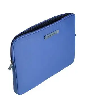 PIQUADRO Laptop Bag