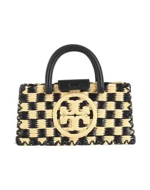Tory Burch Two Toned Totes