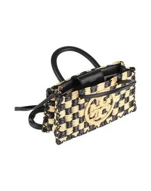 Tory Burch Baguette Bag