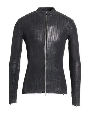 DIESEL® Cotton Cardigan