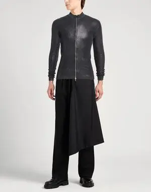 DIESEL® Cotton Cardigan