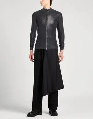 DIESEL® Cotton Cardigan