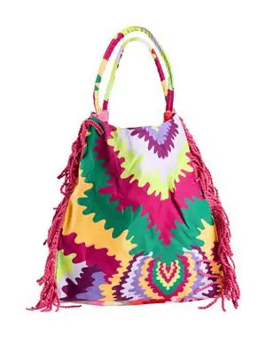 Miss Bikini Luxe Totes