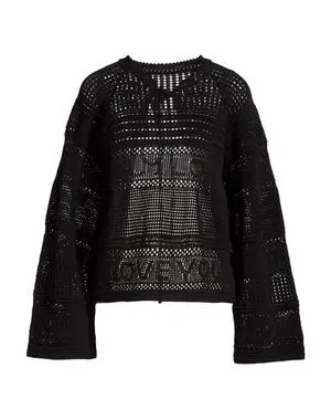 Stella McCartney Cotton Cardigan