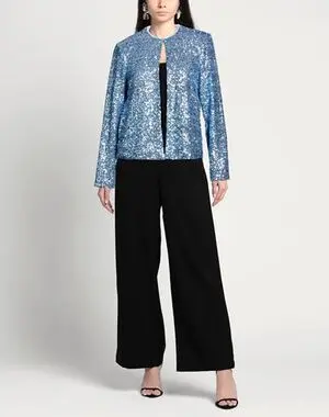 COMPAGNIA ITALIANA Long Sleeve Jacket