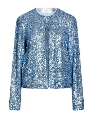 COMPAGNIA ITALIANA Long Sleeve Jacket
