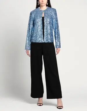 COMPAGNIA ITALIANA Long Sleeve Jacket
