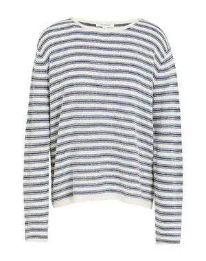 Crossley Crewneck Knitwear For Women