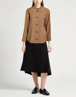 Max Mara Shirt Cotton