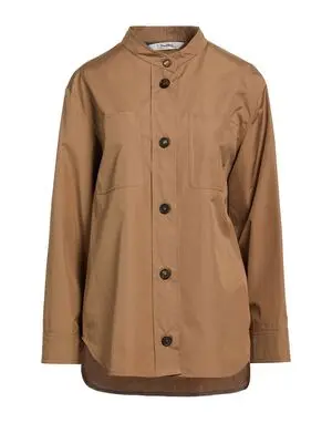 Max Mara Shirt Cotton