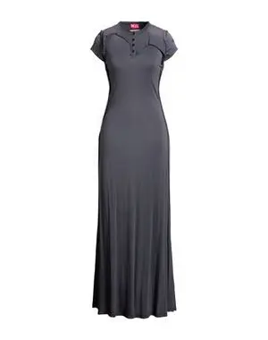 Diesel® Off The Shoulder Day Dresses