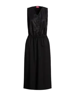 DIESEL® Midi Dress