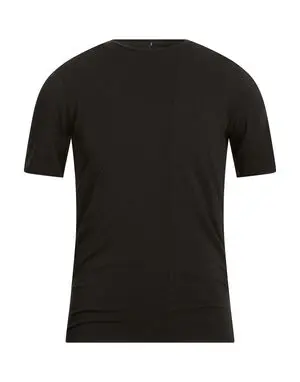 Masnada T-shirt Size Cotton, Modal, Elastane