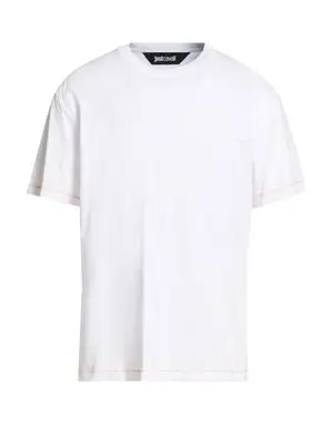 Just Cavalli T-shirt Size Cotton
