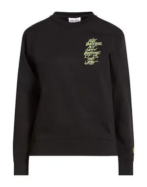 Kenzo Printed Activewear For Women