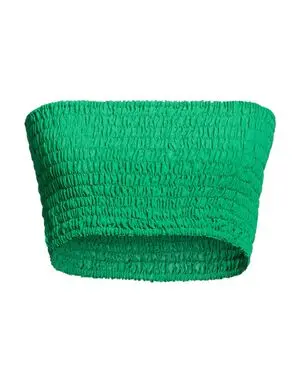 SUOLI Tube Top