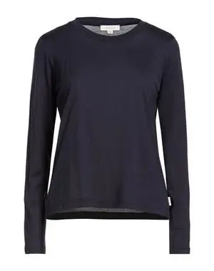 Crossley Long Sleeve Tops