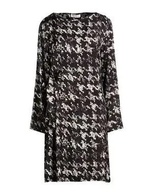 Manila Grace Sheath Day Dresses