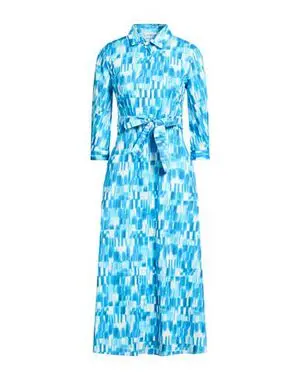 Marella Midi Shirt Dress