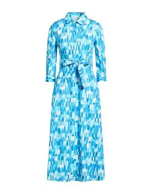 Marella Midi Shirt Dress