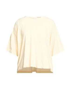 Crossley T-shirts For Women