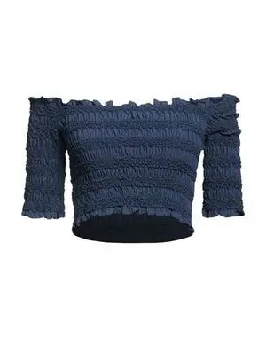 Kenzo Printed Blouses