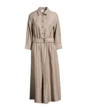 Kaos Glam Dresses