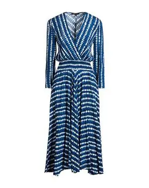 Maje Paneled Day Dresses