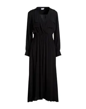 Marella Midi Dress