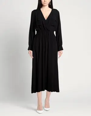 Marella Midi Dress